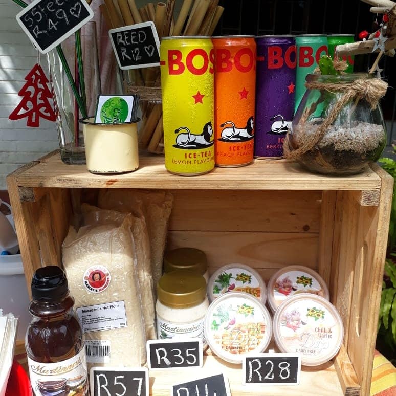 Farm Food Factory Shop (3)