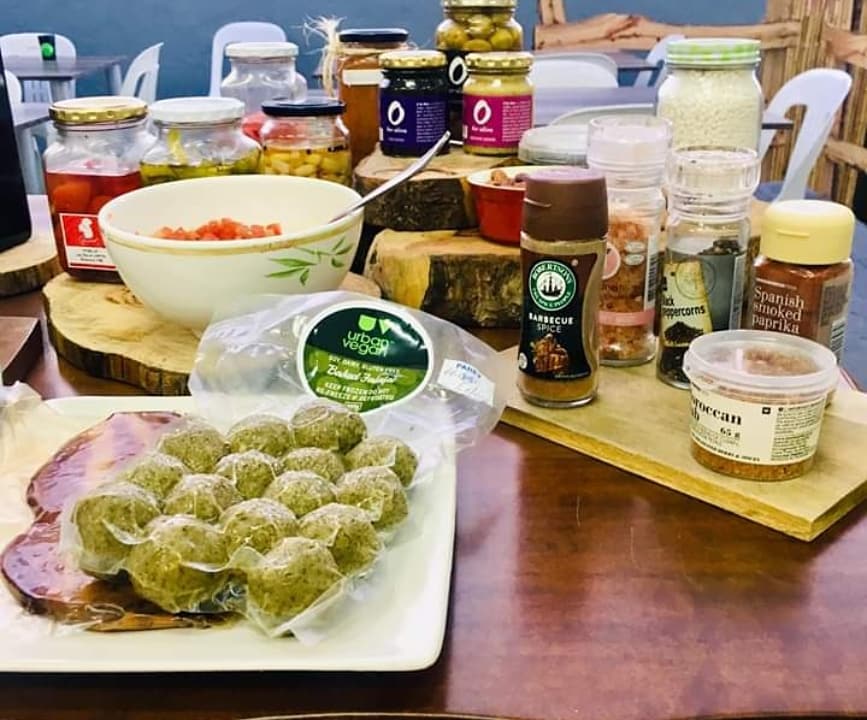 Farm Food Factory Shop (4)