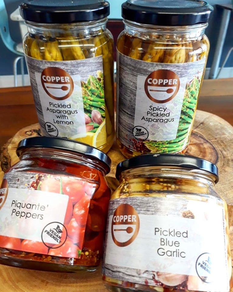 Farm Food Factory Shop (6)