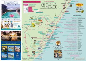 map-slider-1