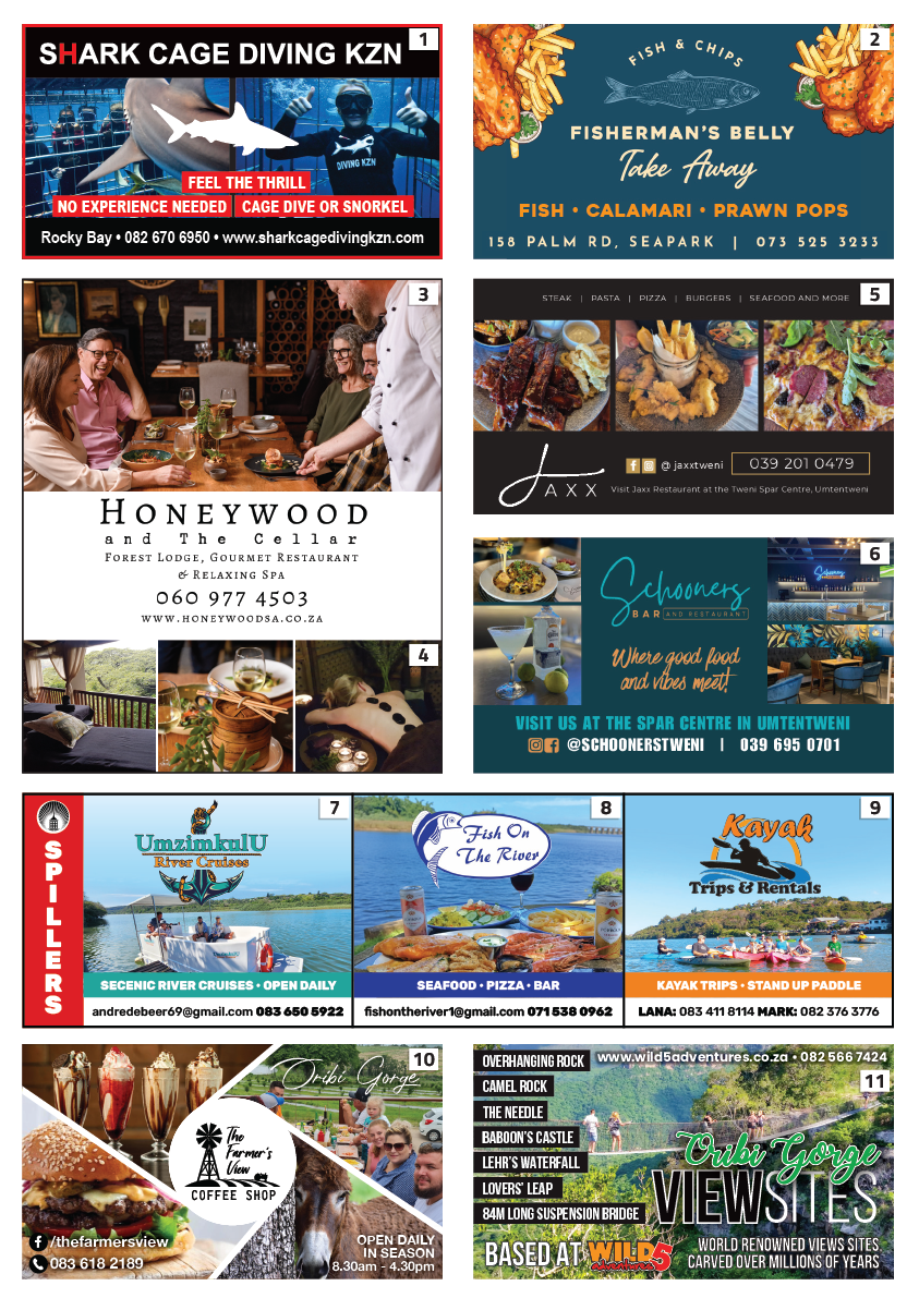 The Printed Map 9th Issue - 2025